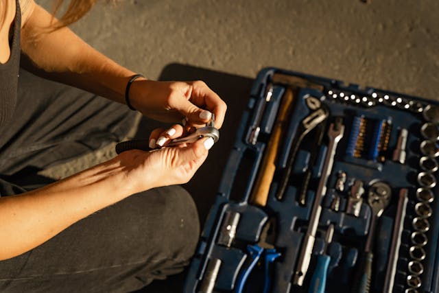 Choosing The Right Pipe Flaring Tool A Comprehensive Guide Best Australian Business Blogs